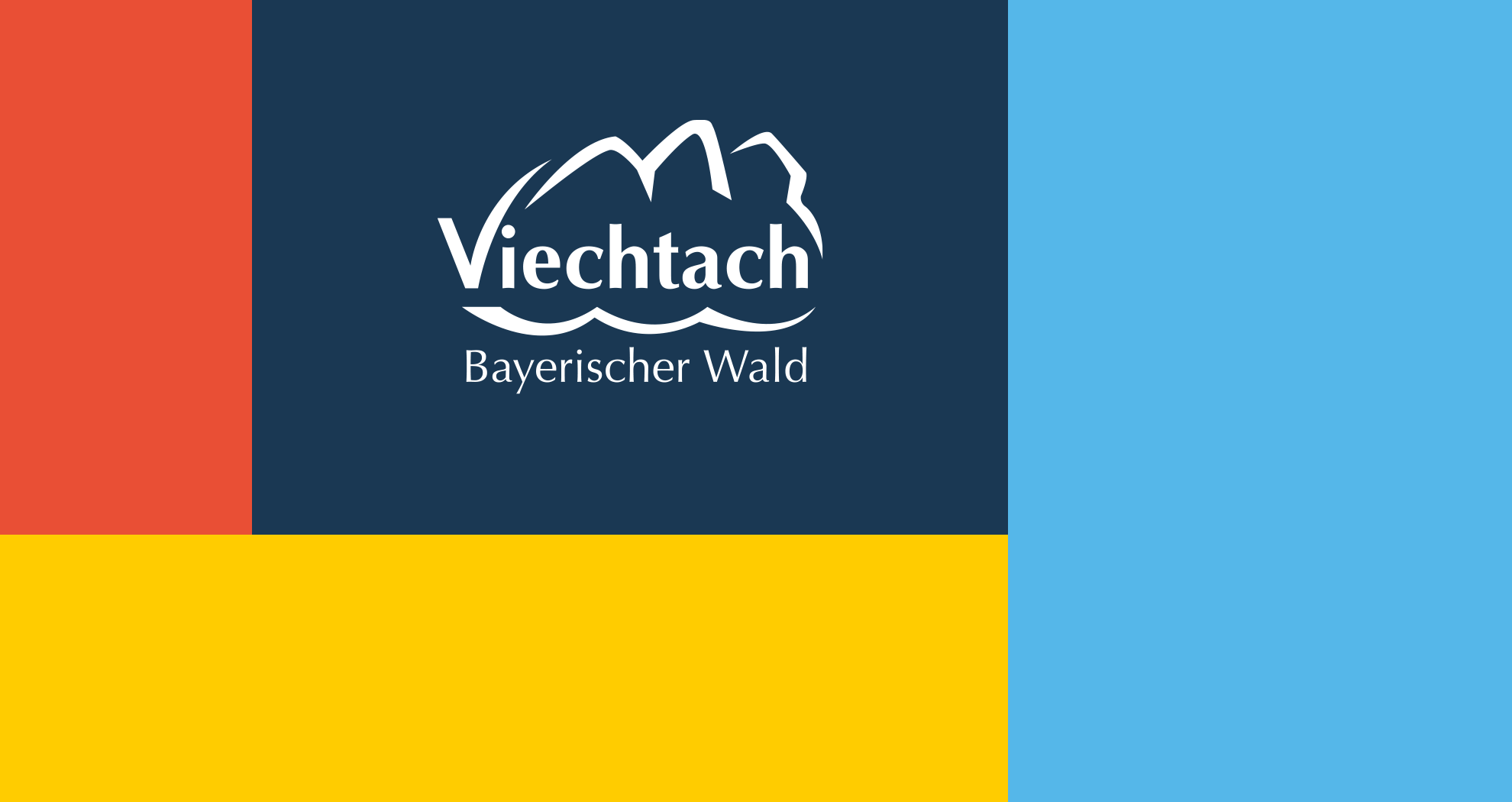 Glasfaserausbau in Viechtach: LEONET legt Ausbaupläne vorübergehend auf ...