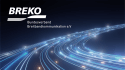 BREKO | LEONET
