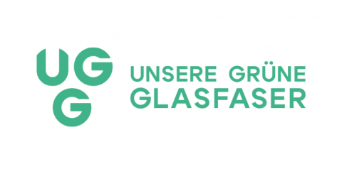 Infrafibre Gruppe - Glasfasernetze für ländliche Gemeinden