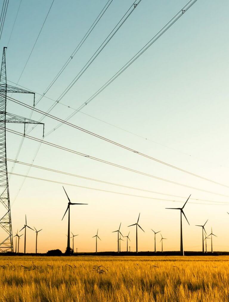 Infrafibre Gruppe - Glasfasernetze für ländliche Gemeinden