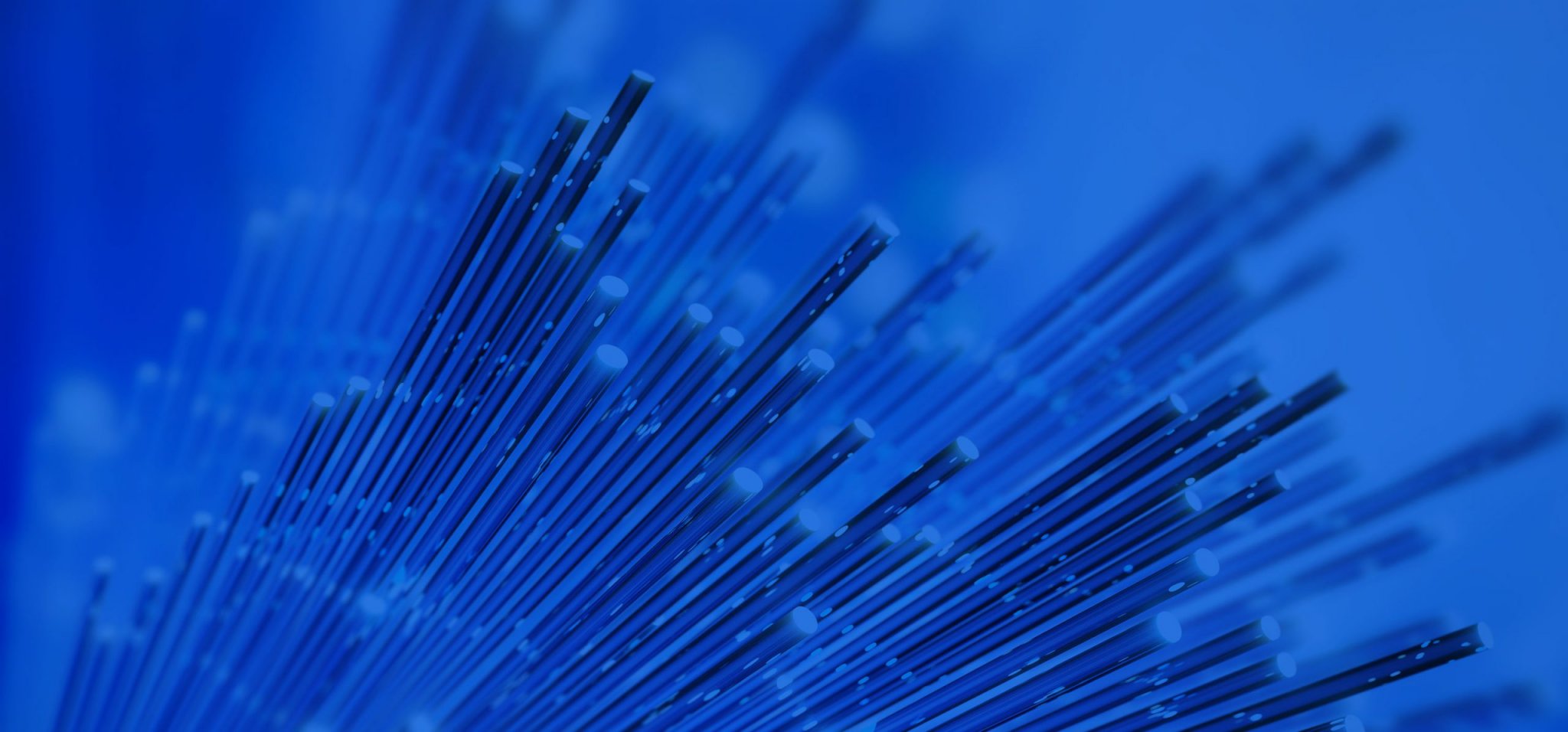 Infrafibre Gruppe - Glasfasernetze für ländliche Gemeinden