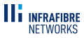 Infrafibre Gruppe - Glasfasernetze für ländliche Gemeinden