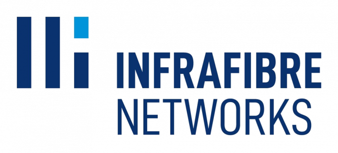Infrafibre Gruppe - Glasfasernetze für ländliche Gemeinden